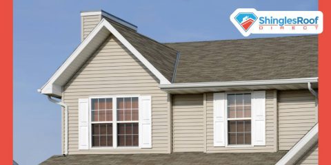 Exploring the Hip Roof: Definition, Advantages, and Design Considerations