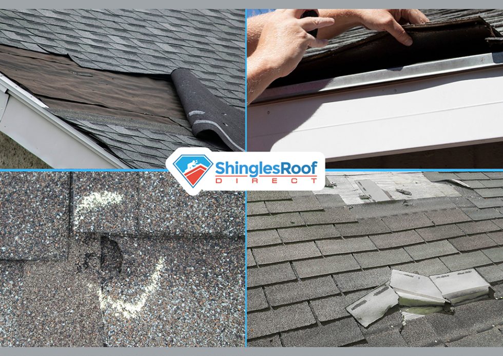 Bad Roof Installation: Hidden Costs, Risks & Consequences