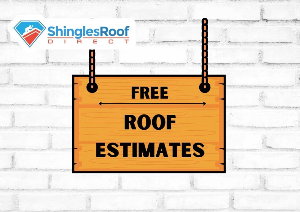 Fiber Cement Siding Charlotte NC - Shingles Roof Direct